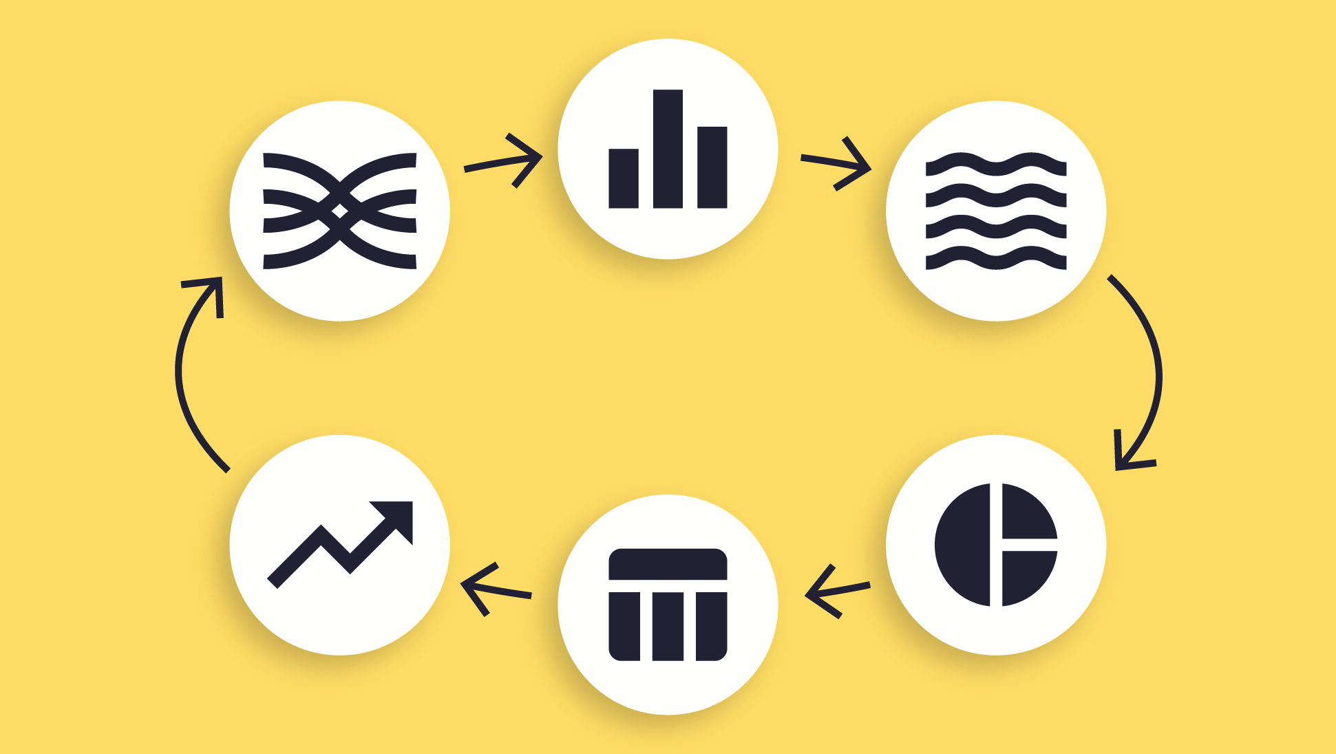Aggregate, Analyze & Optimize Affiliate Data - Trackonomics