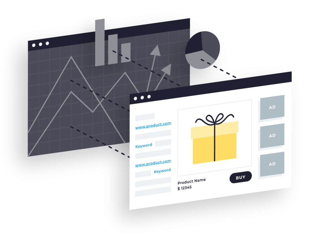 4 Reasons To Monetize Your Content With Affiliate Links Trackonomics